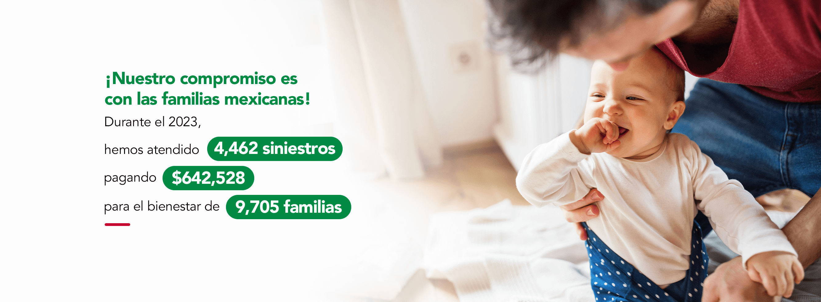 Seguros Argos