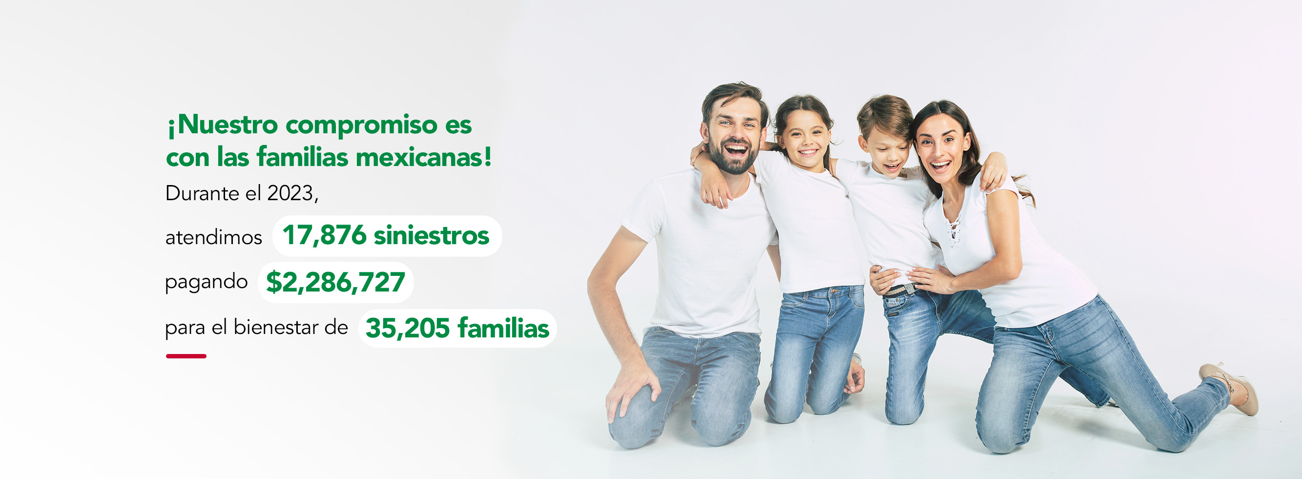 Seguros Argos